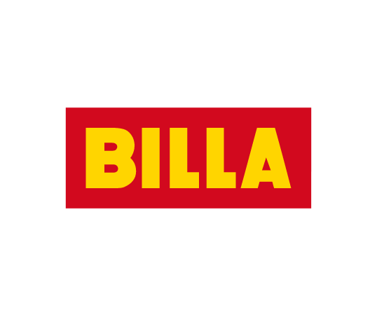 AURA SENICA - Nákupné centrum v Senici